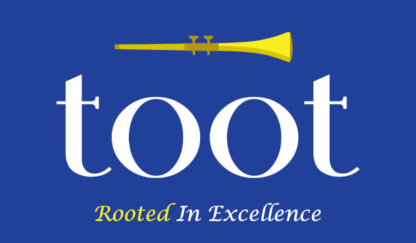 Coffee Machine – toot